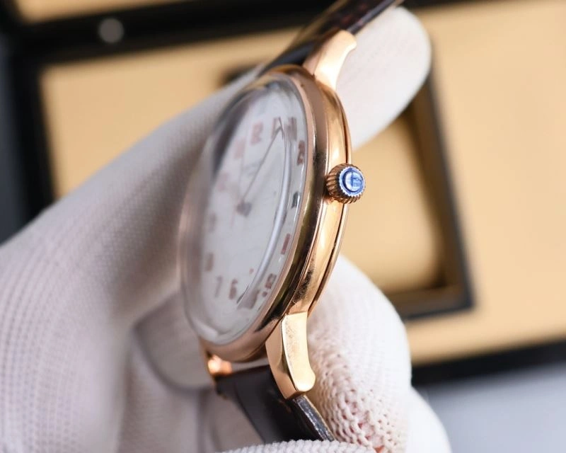 Legit PATEK PHILIPPE Watches
