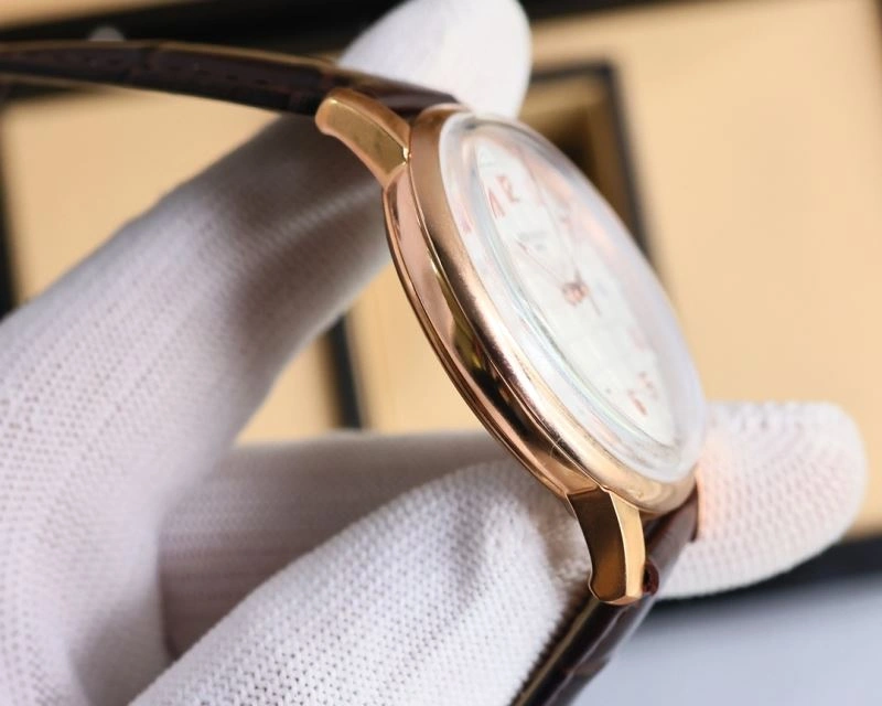 Legit PATEK PHILIPPE Watches