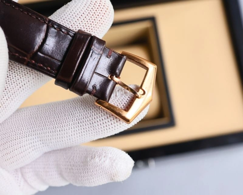 Legit PATEK PHILIPPE Watches