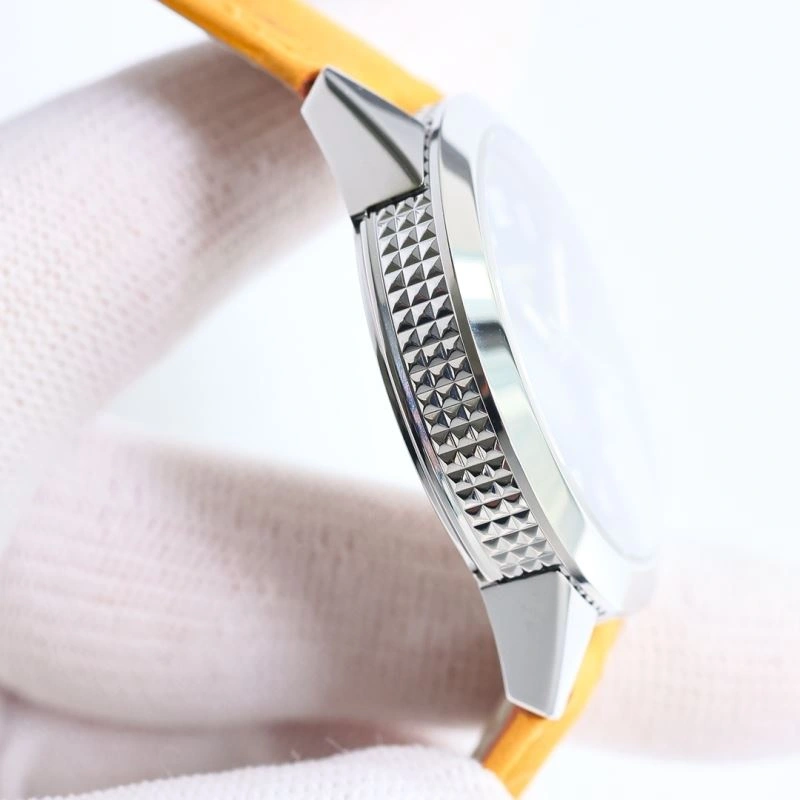Real PATEK PHILIPPE Watches