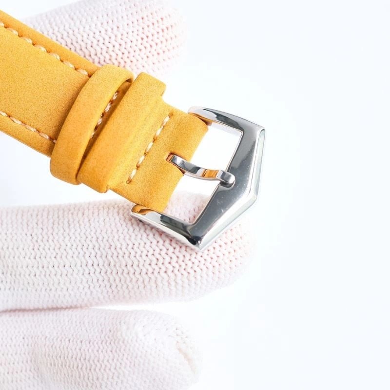 Real PATEK PHILIPPE Watches
