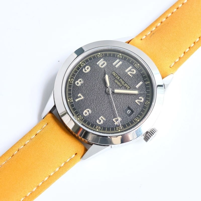 Real PATEK PHILIPPE Watches