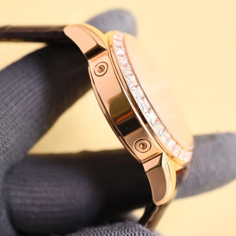 Budget-friendly PATEK PHILIPPE Watches