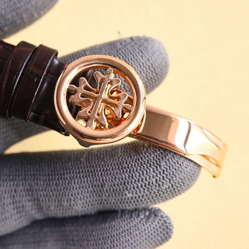 Budget-friendly PATEK PHILIPPE Watches