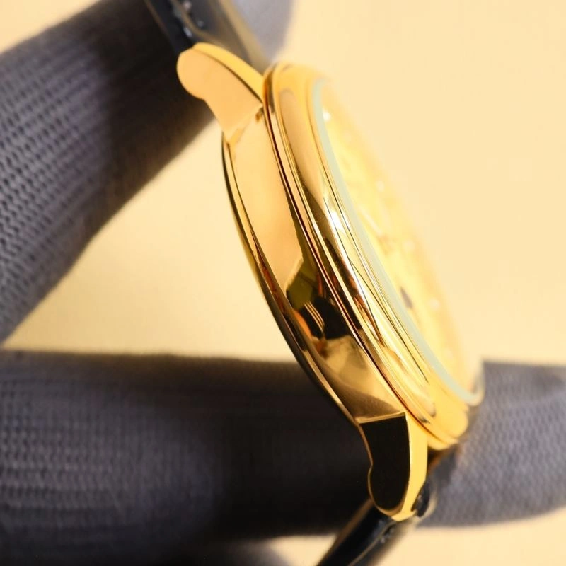 Exact replica PATEK PHILIPPE Watches