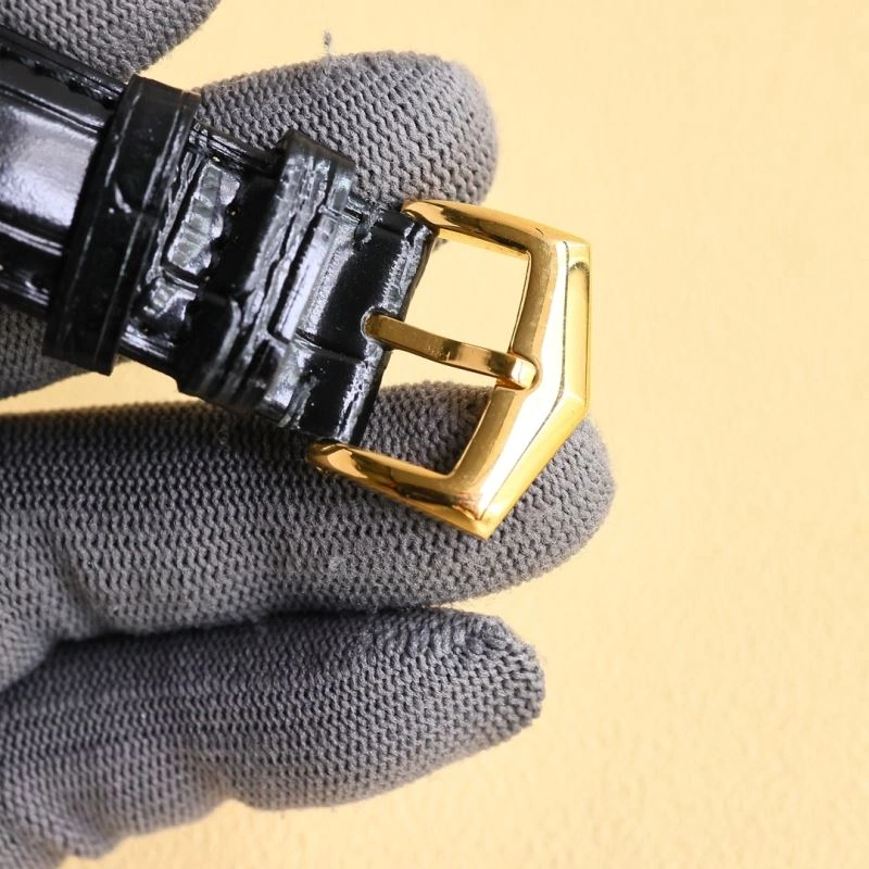 Exact replica PATEK PHILIPPE Watches