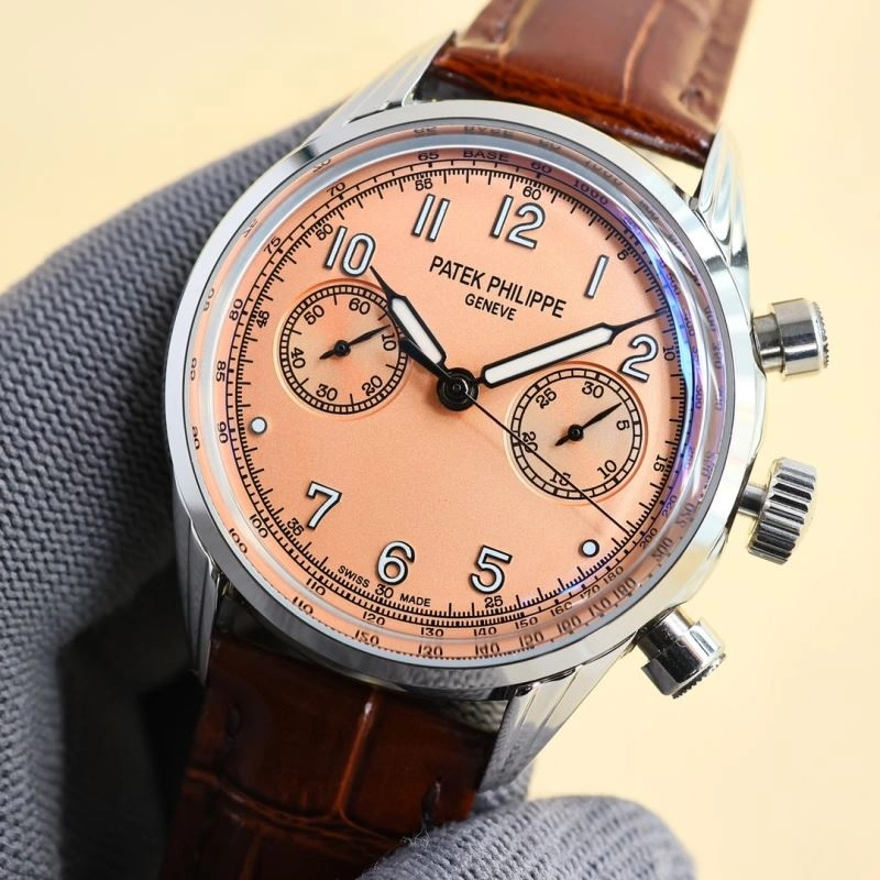 High accuracy PATEK PHILIPPE Watches