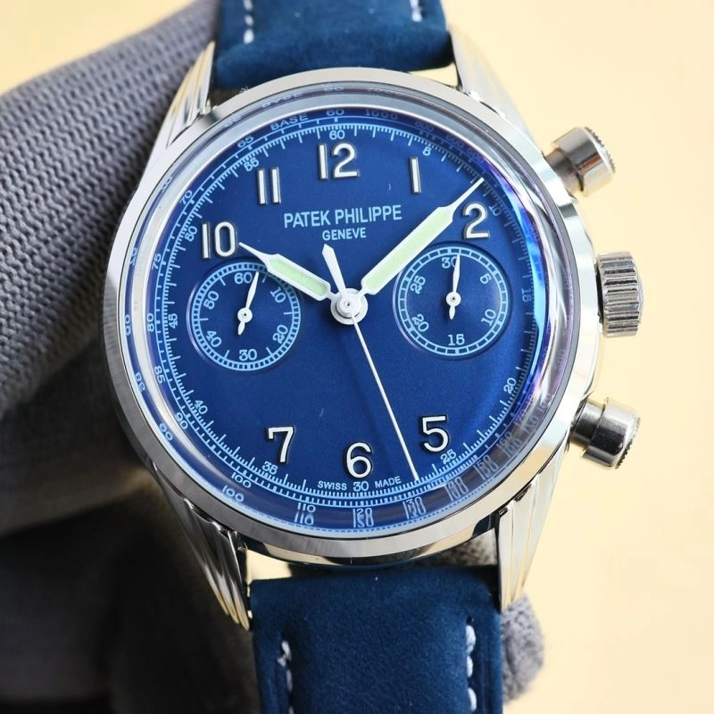 High accuracy PATEK PHILIPPE Watches