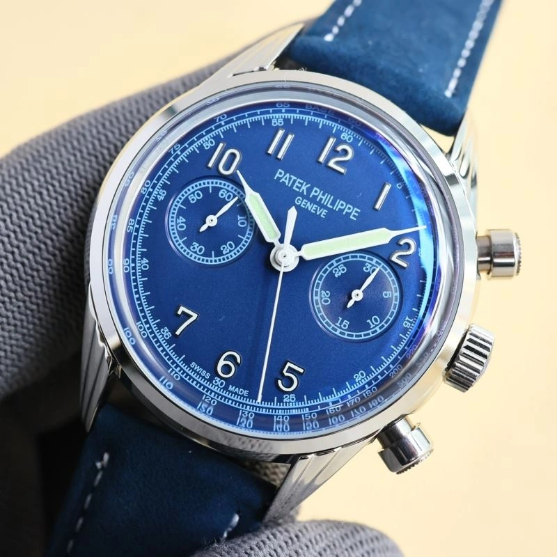 High accuracy PATEK PHILIPPE Watches