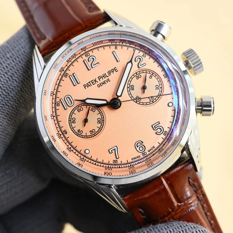 High accuracy PATEK PHILIPPE Watches