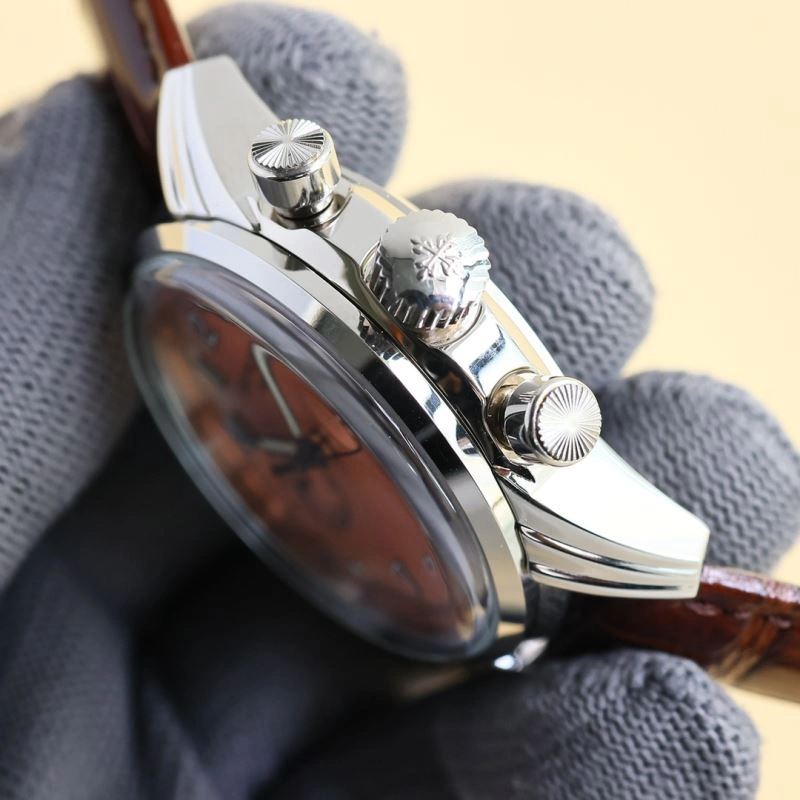 High accuracy PATEK PHILIPPE Watches
