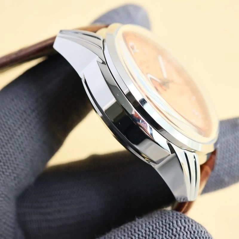 High accuracy PATEK PHILIPPE Watches
