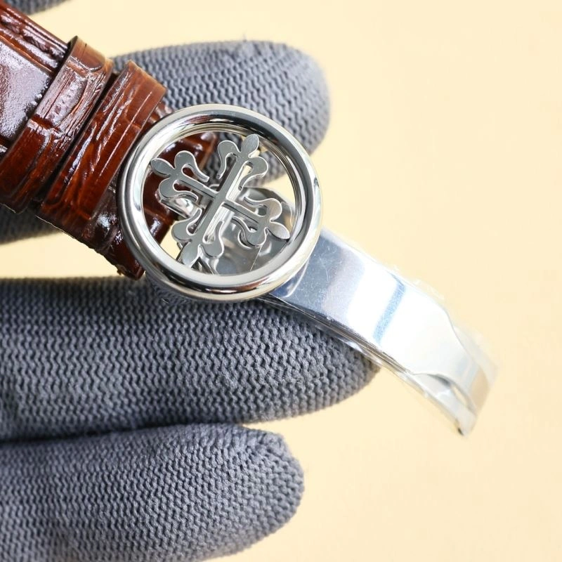 High accuracy PATEK PHILIPPE Watches
