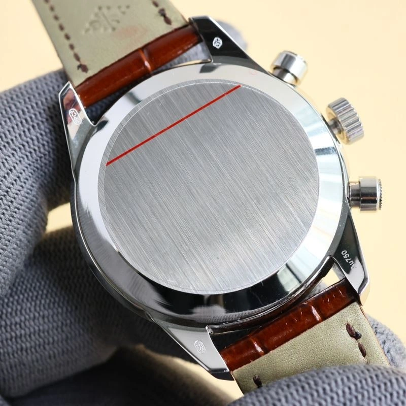 High accuracy PATEK PHILIPPE Watches