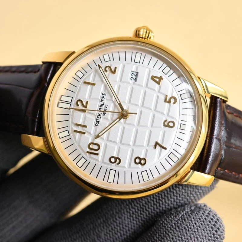 Factory-made PATEK PHILIPPE Watches