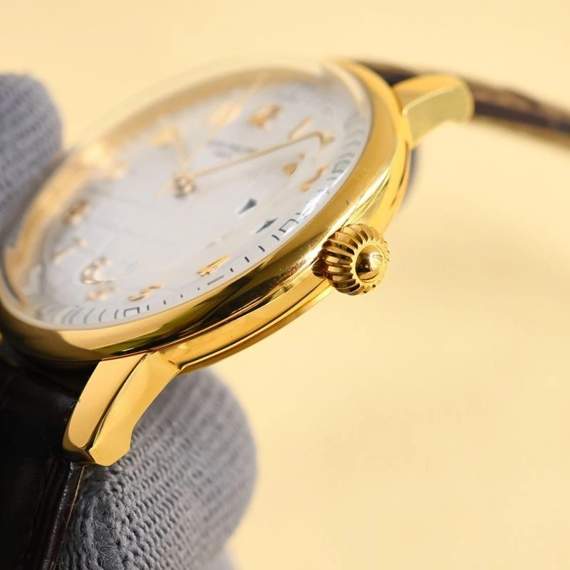 Factory-made PATEK PHILIPPE Watches