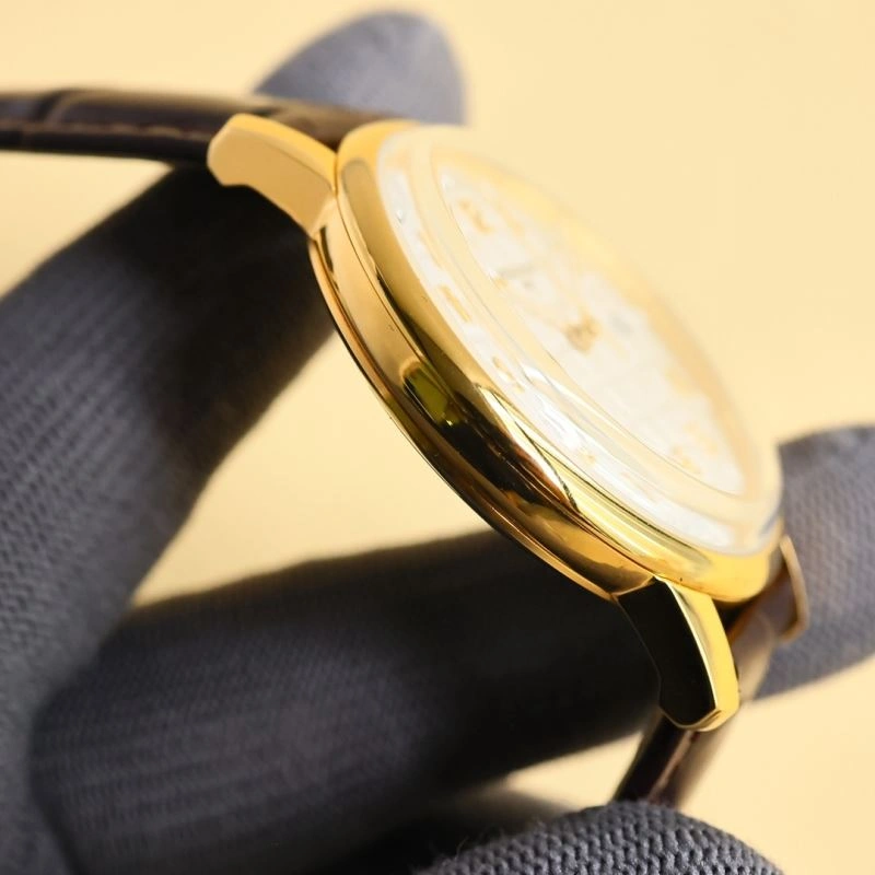 Factory-made PATEK PHILIPPE Watches
