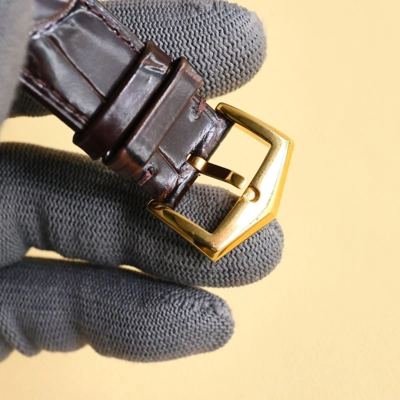Factory-made PATEK PHILIPPE Watches