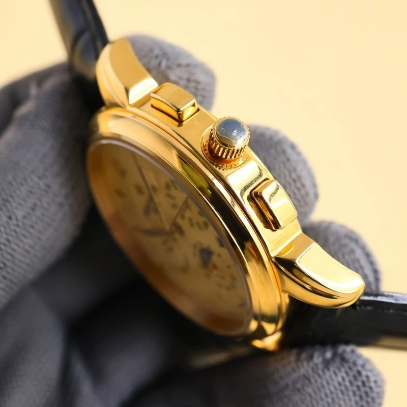 Accurate model PATEK PHILIPPE Watches