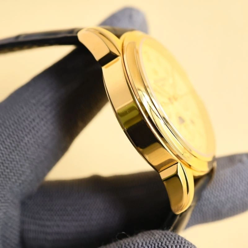 Accurate model PATEK PHILIPPE Watches