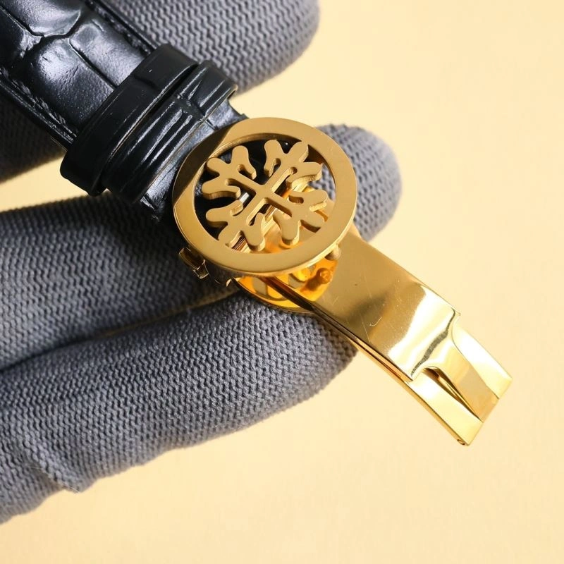 Accurate model PATEK PHILIPPE Watches
