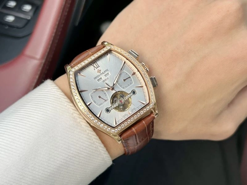 Reasonably priced PATEK PHILIPPE Watches