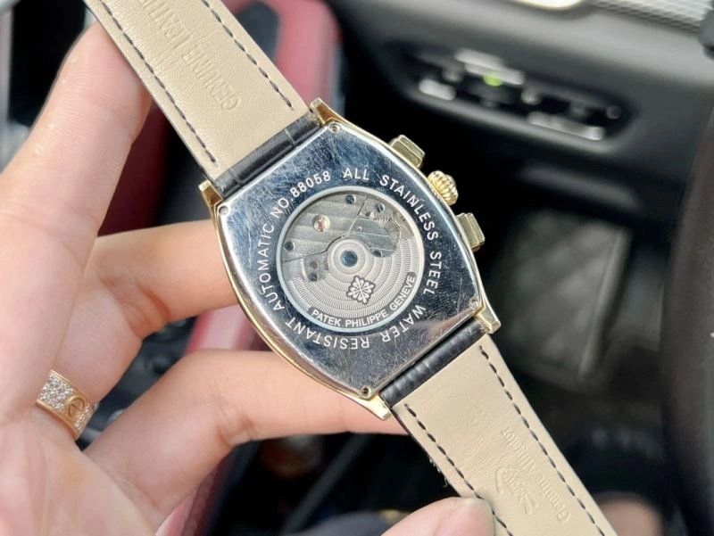 Reasonably priced PATEK PHILIPPE Watches