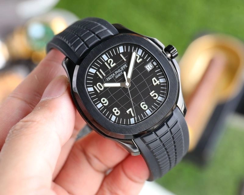 PATEK PHILIPPE Watches