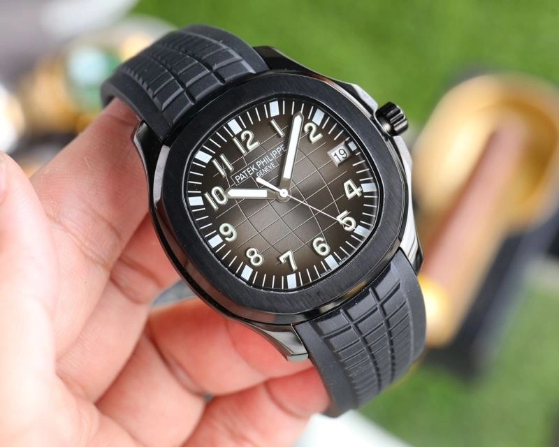 Brand-original PATEK PHILIPPE Watches