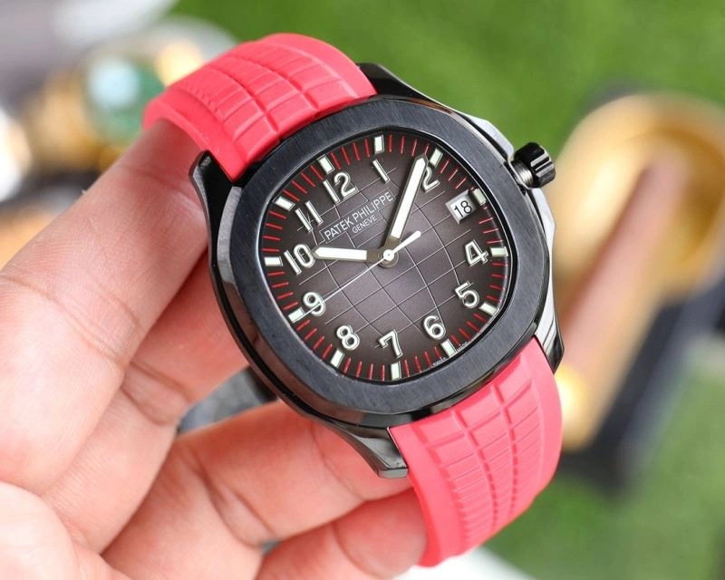 Brand-original PATEK PHILIPPE Watches