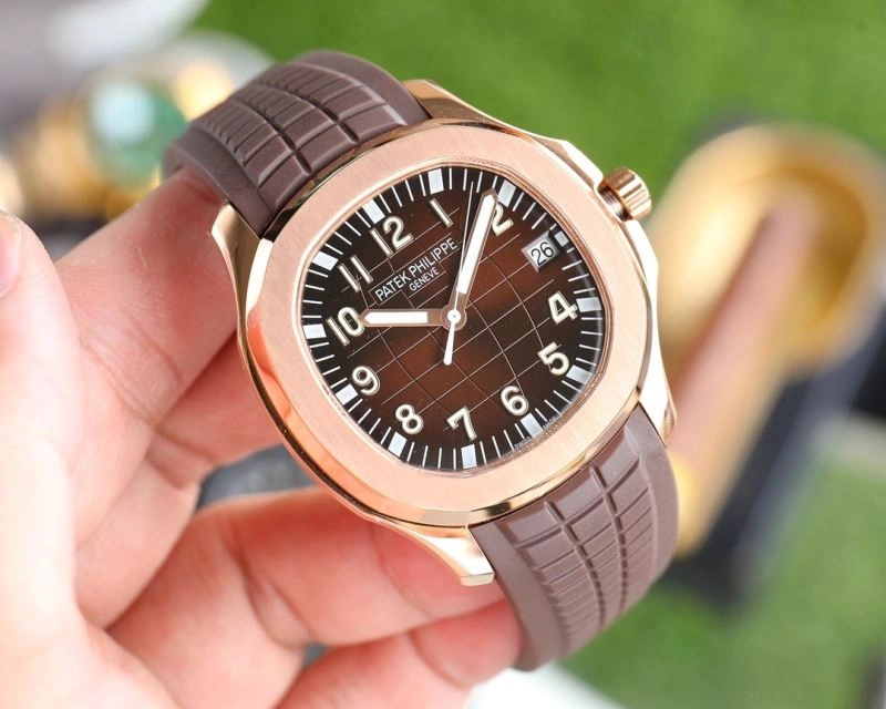 Brand-original PATEK PHILIPPE Watches