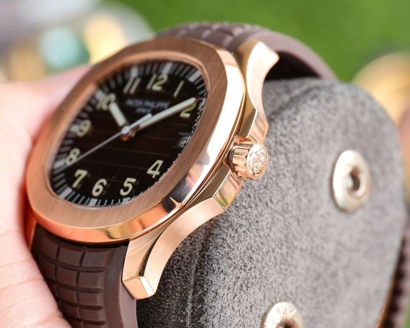 Brand-original PATEK PHILIPPE Watches