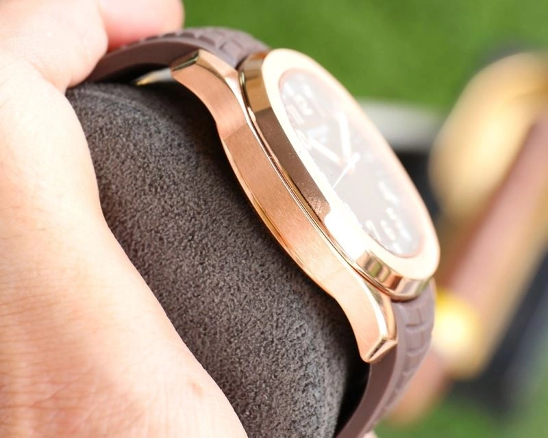 Brand-original PATEK PHILIPPE Watches