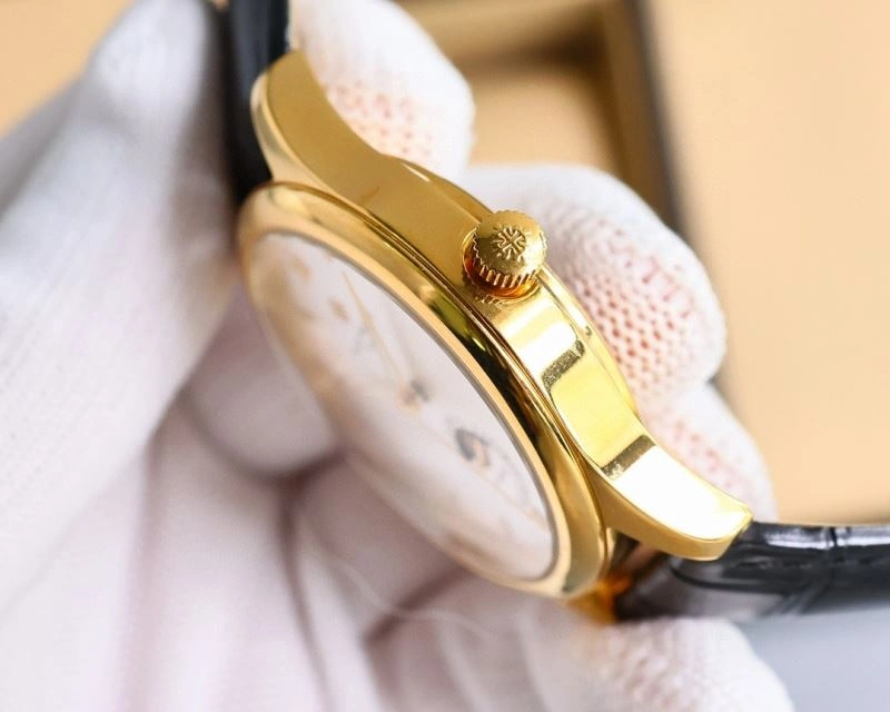 Factory-made PATEK PHILIPPE Watches