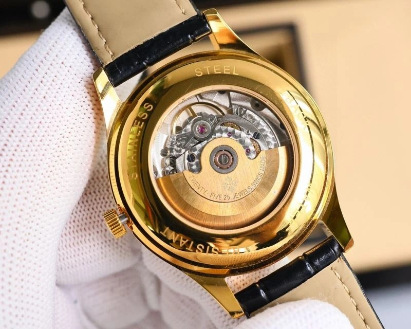 Factory-made PATEK PHILIPPE Watches