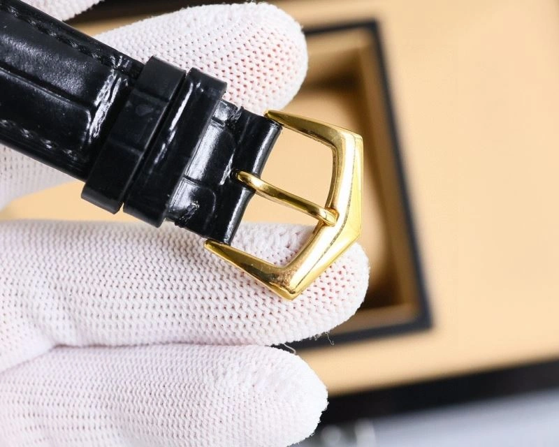 Factory-made PATEK PHILIPPE Watches