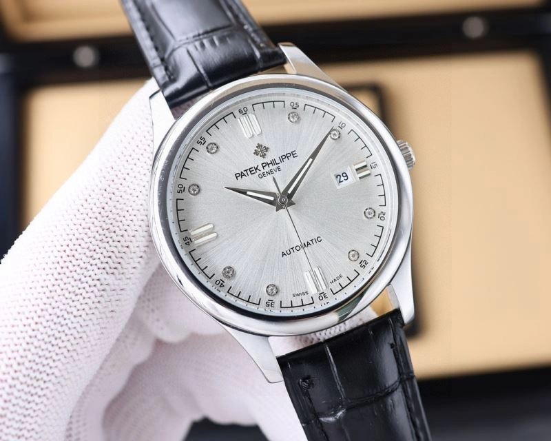 Brand-original PATEK PHILIPPE Watches