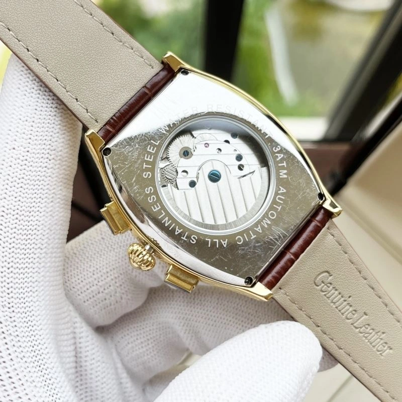 Genuine PATEK PHILIPPE Watches