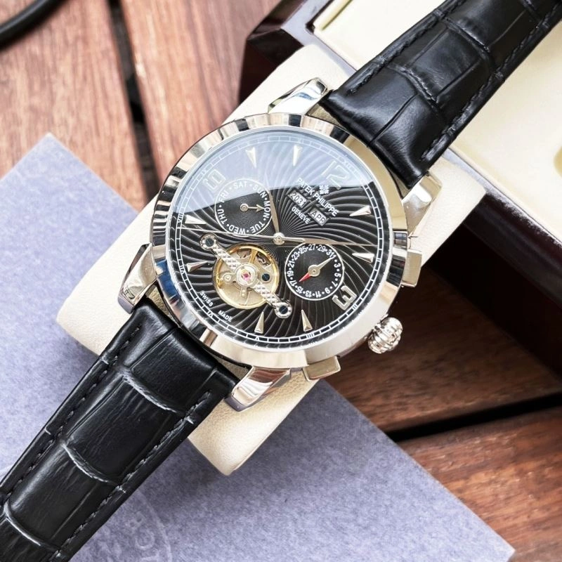 Affordable PATEK PHILIPPE Watches