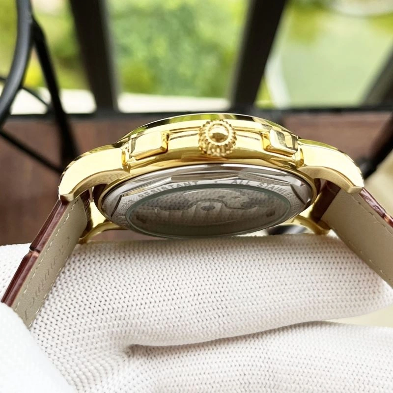 Affordable PATEK PHILIPPE Watches
