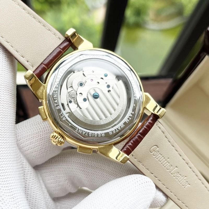 Affordable PATEK PHILIPPE Watches