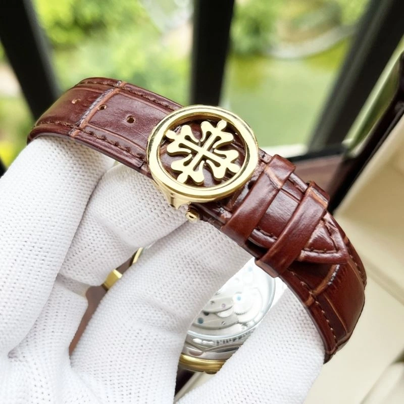 Affordable PATEK PHILIPPE Watches