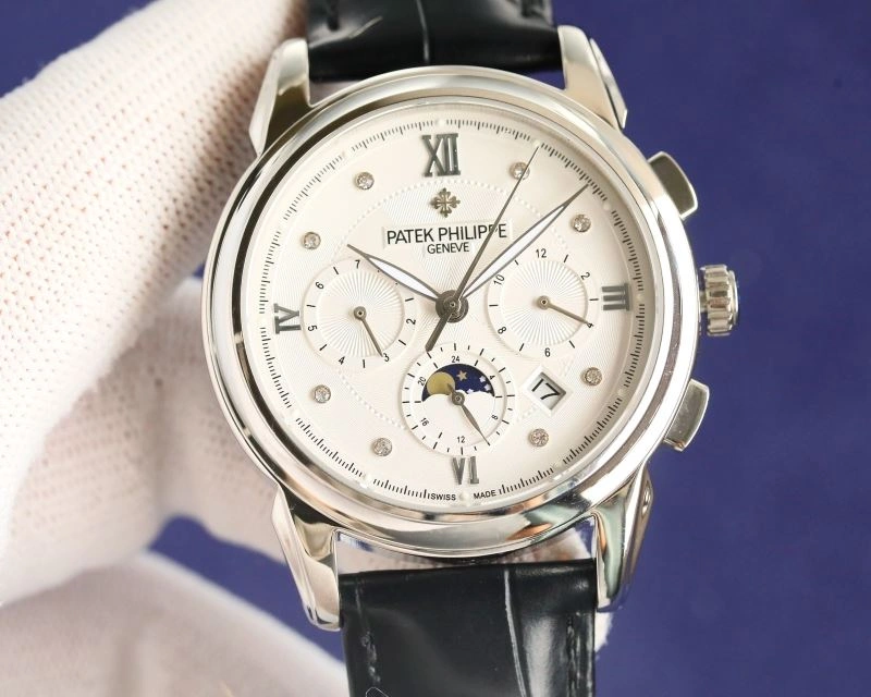 Reasonably priced PATEK PHILIPPE Watches