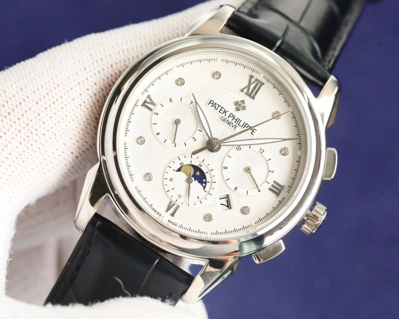 Reasonably priced PATEK PHILIPPE Watches