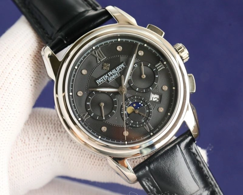 Reasonably priced PATEK PHILIPPE Watches