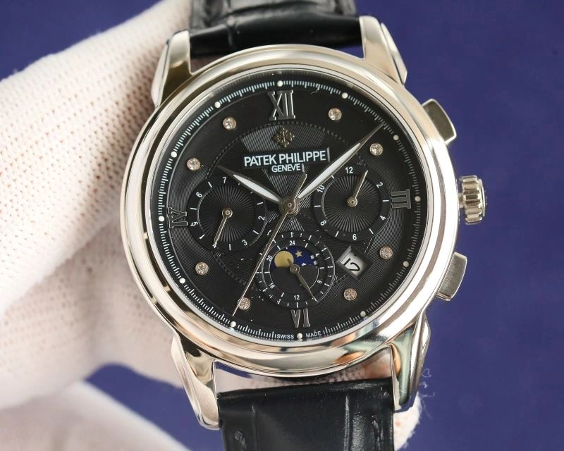 Reasonably priced PATEK PHILIPPE Watches