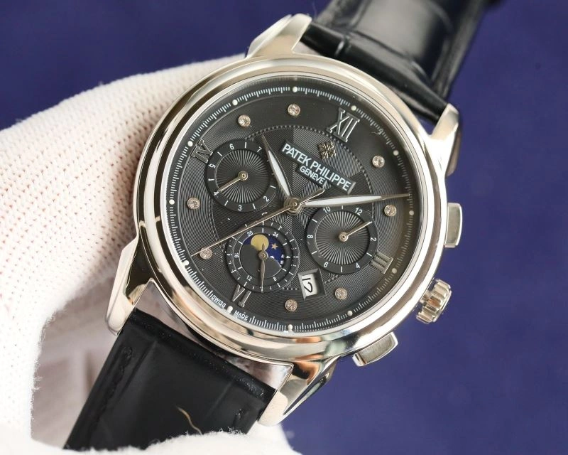 Reasonably priced PATEK PHILIPPE Watches