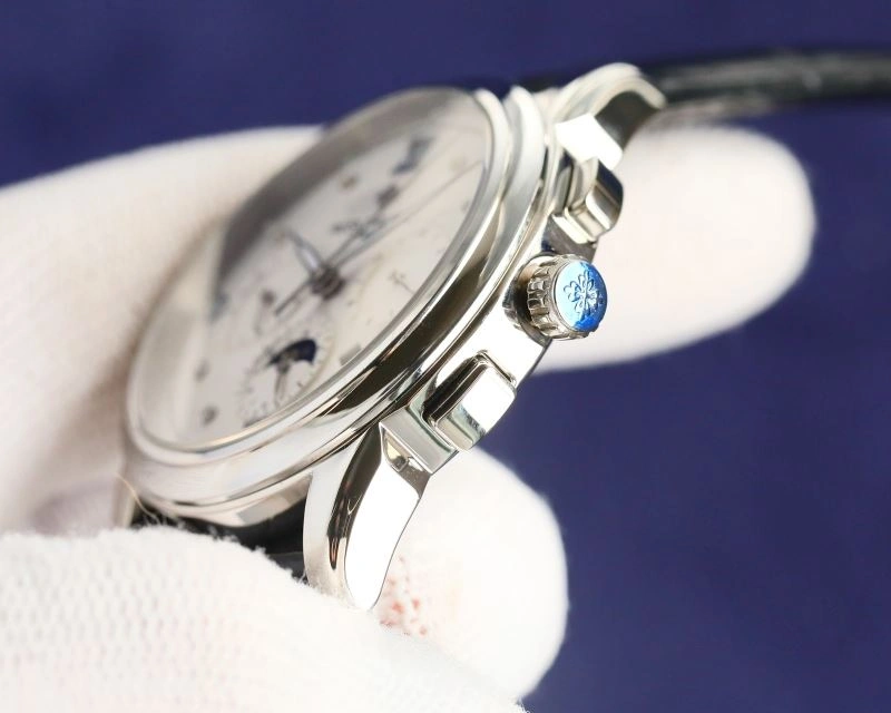 Reasonably priced PATEK PHILIPPE Watches