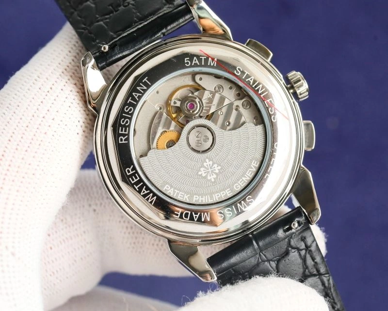Reasonably priced PATEK PHILIPPE Watches