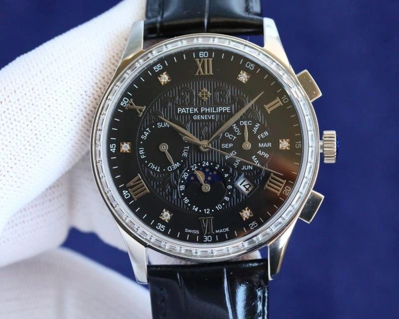 Economical PATEK PHILIPPE Watches